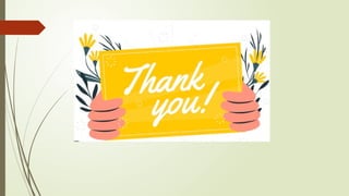 Crossing of Cheque, General Crossing and types | PPTX