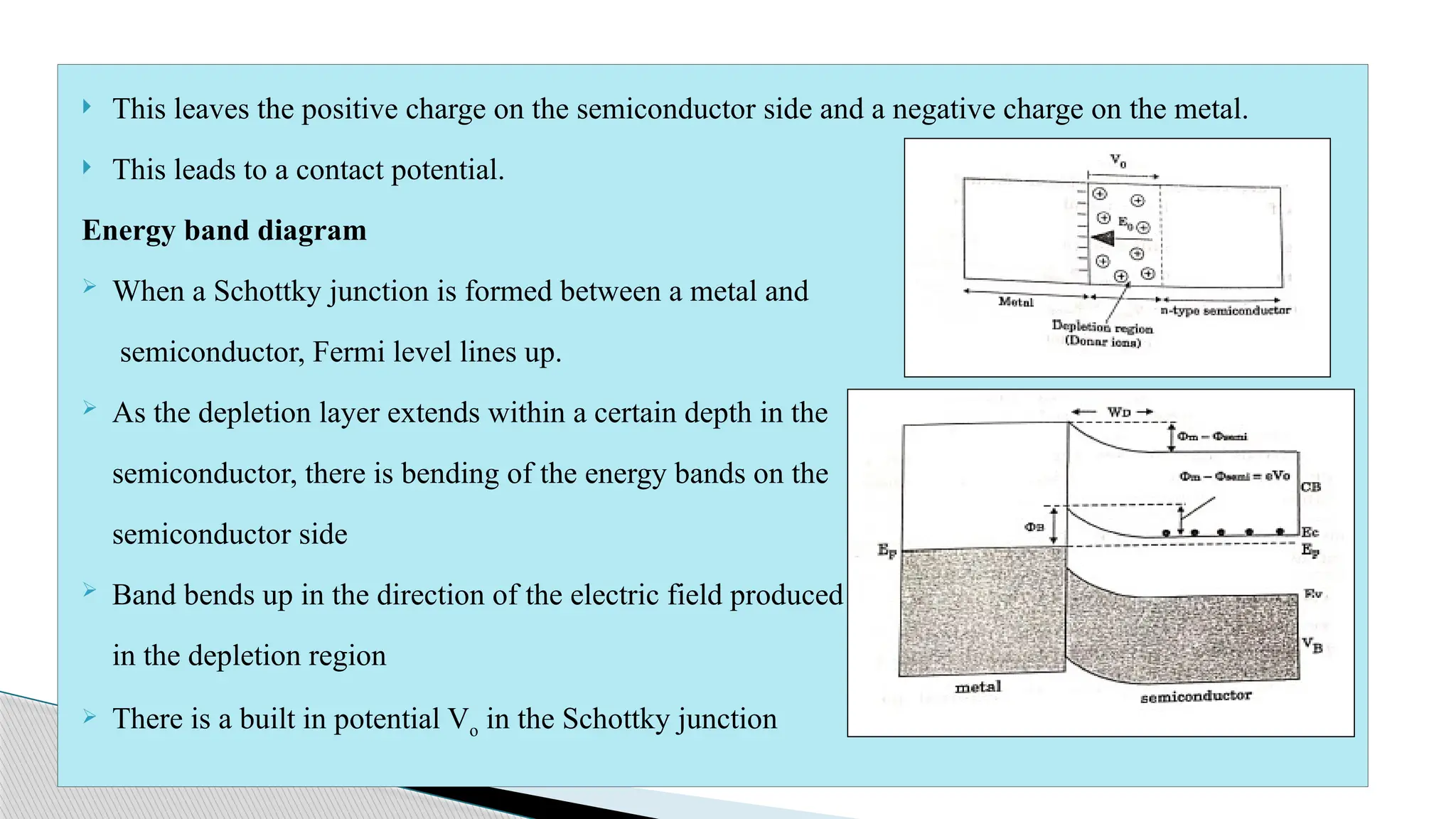 Unit 2.8 Metal-Semiconductor contact (1).pptx