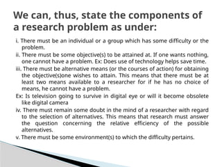 unit 2 literature review of research.pptx