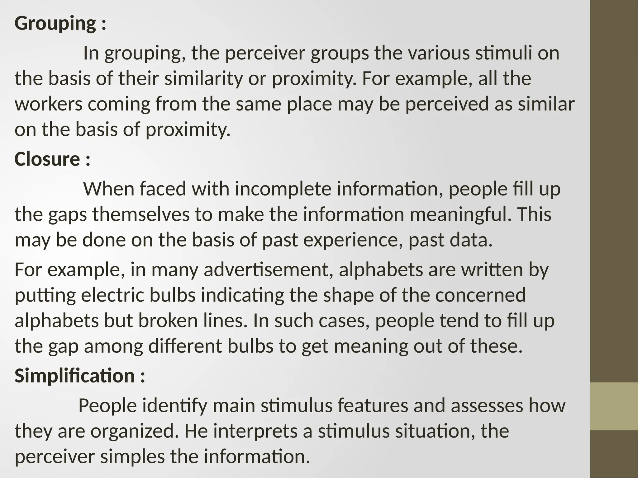 Unit2 manangement leadership and organization.pptx