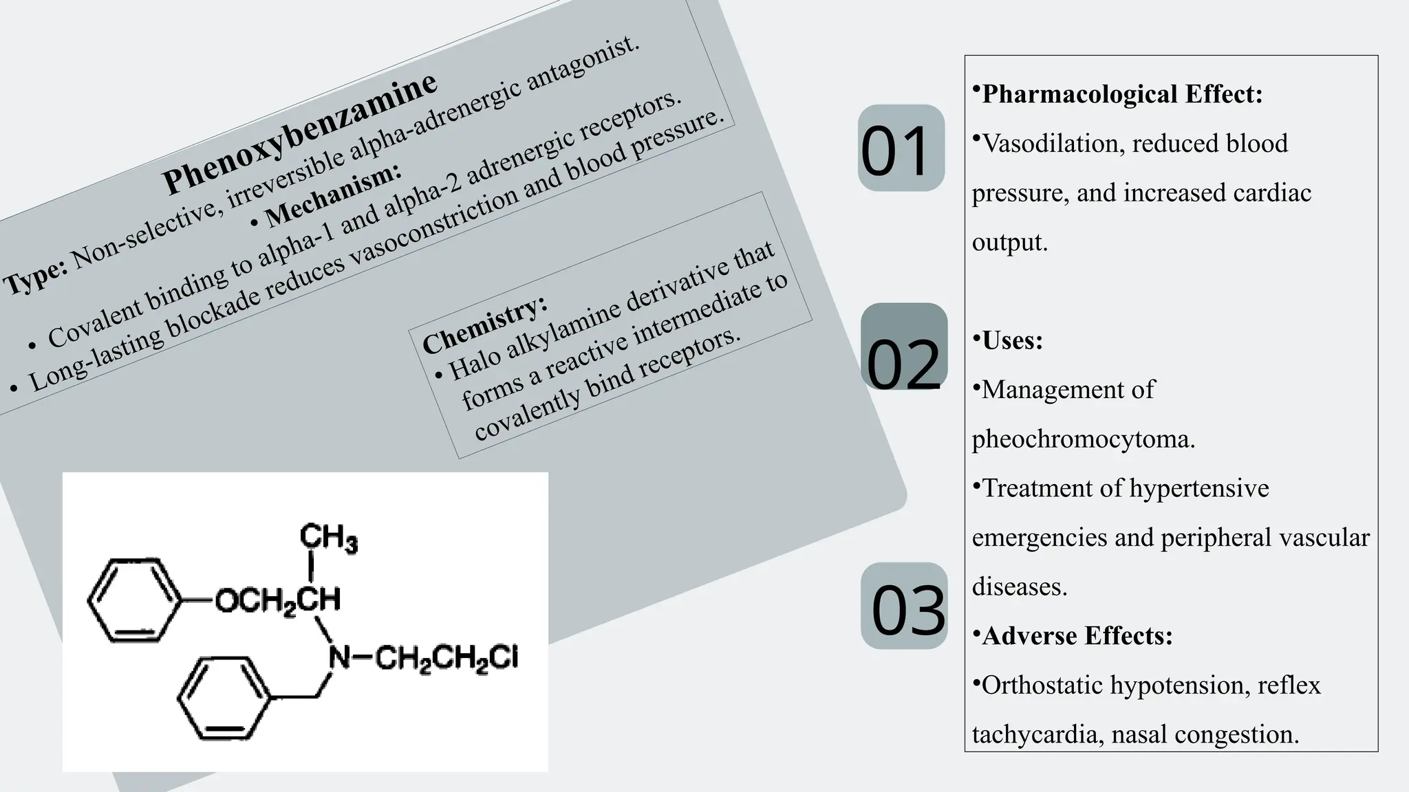 Second year B Pharm (Sem 4)unit 2 Part-1.pptx