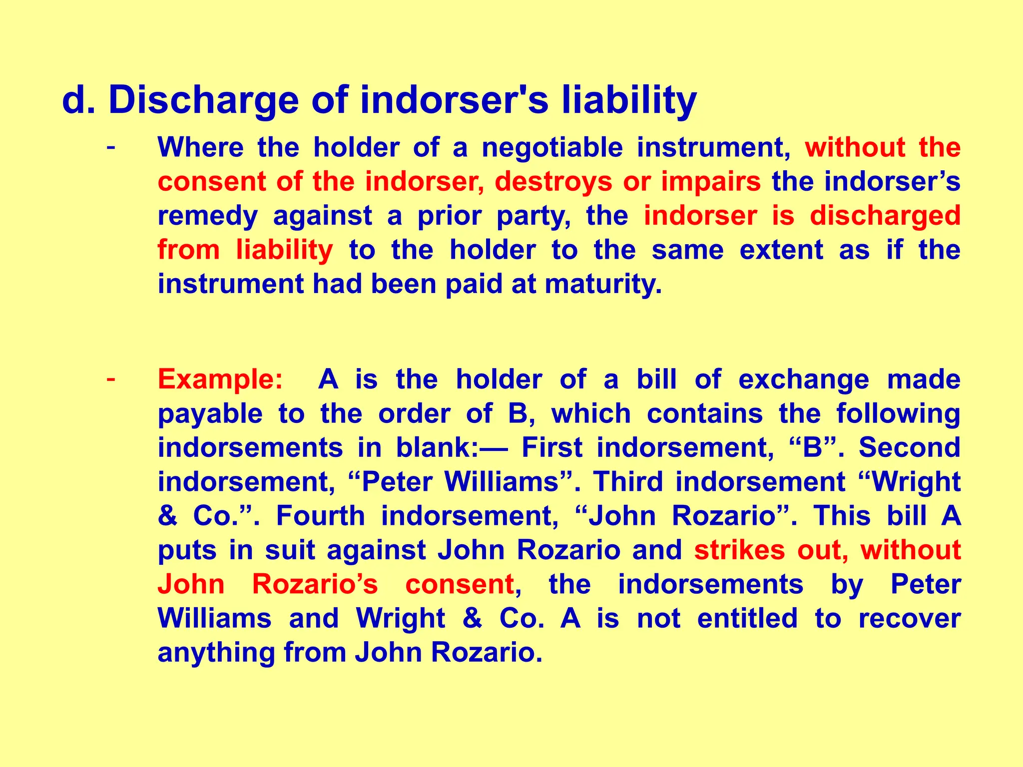 Unit 2 for business management law .pptx