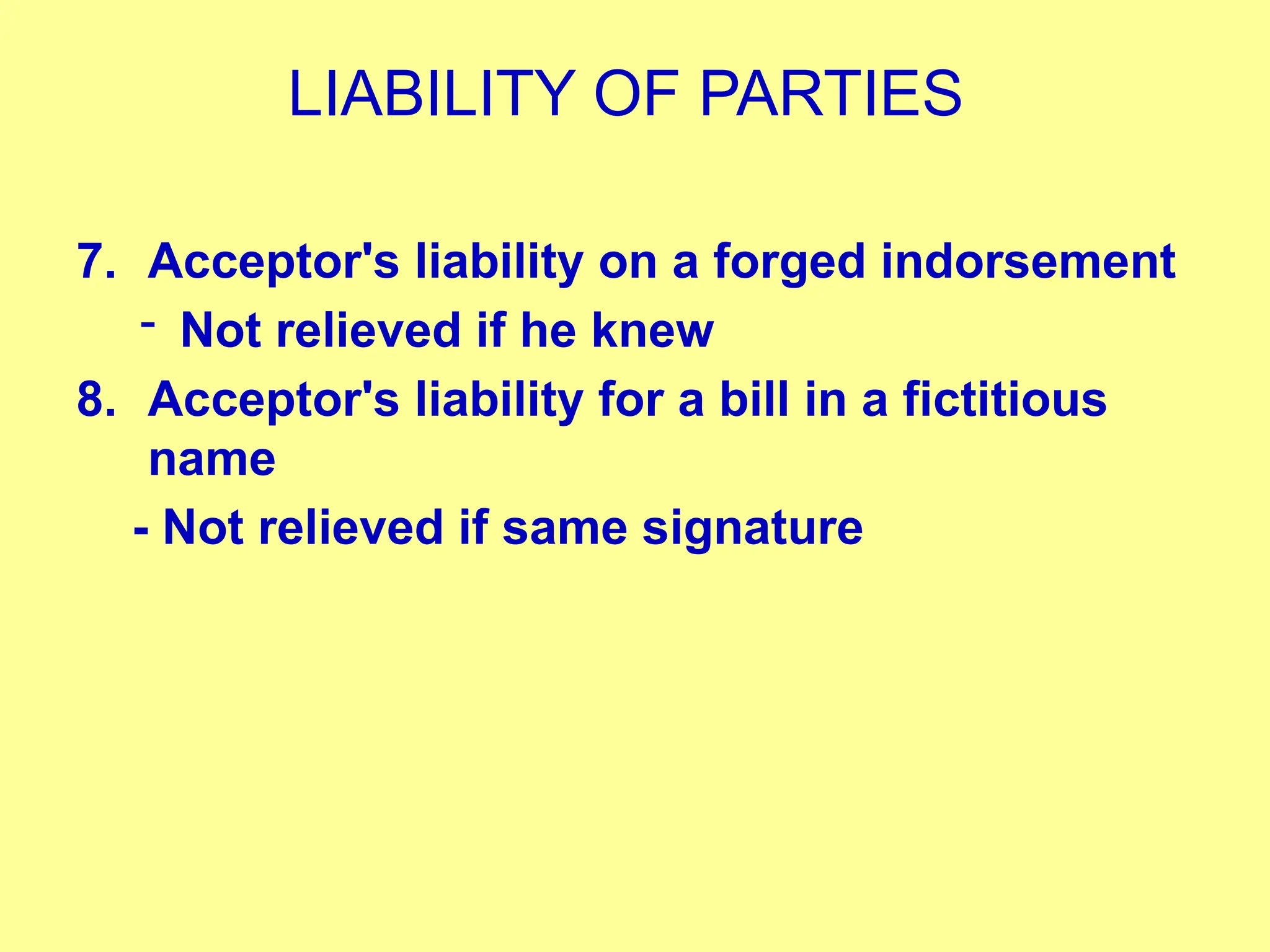 Unit 2 for business management law .pptx