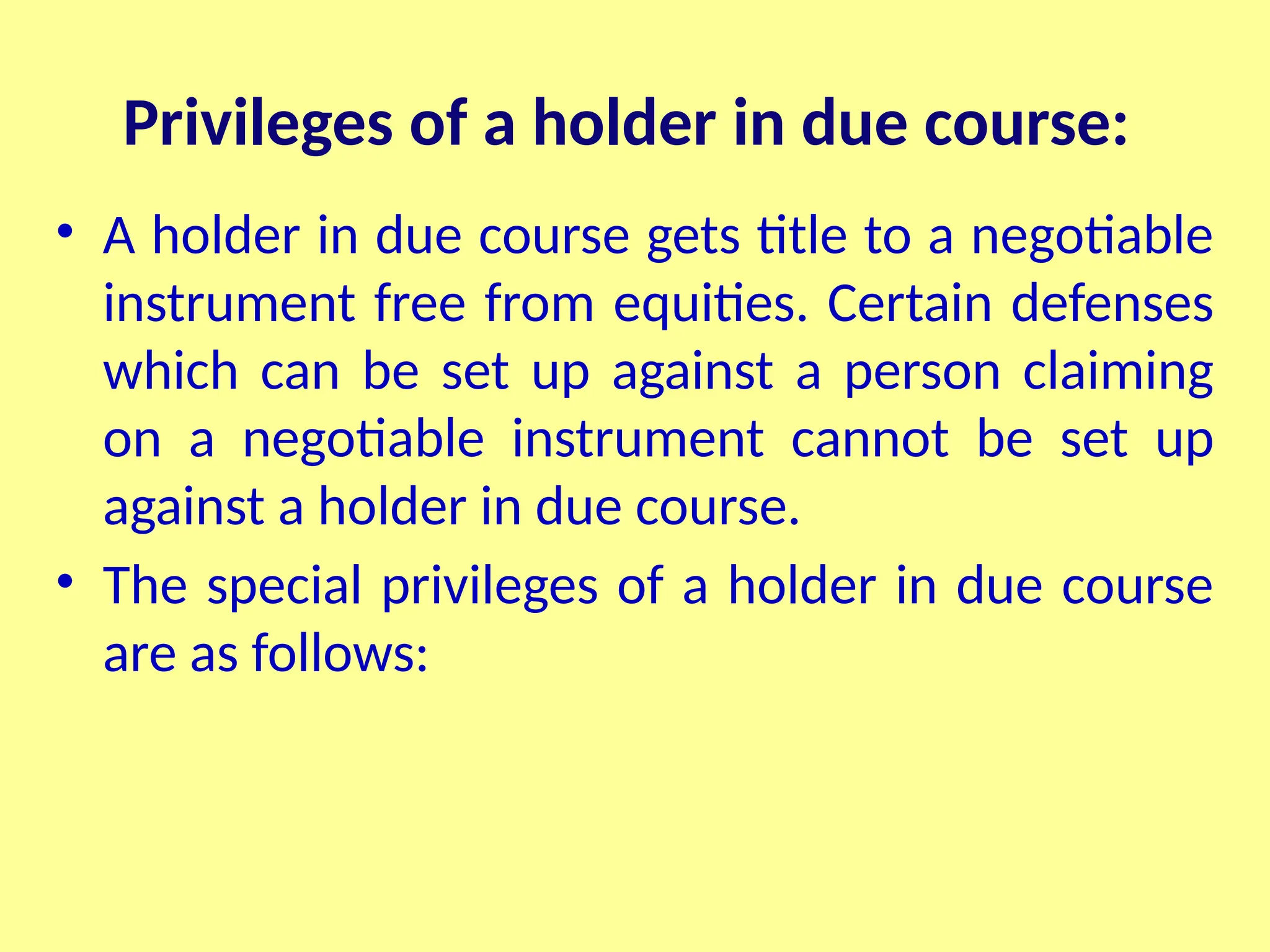 Unit 2 for business management law .pptx