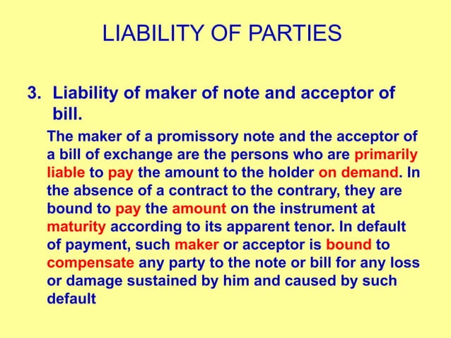 Unit 2 for business management law .pptx