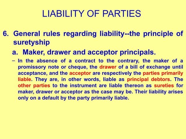 Unit 2 for business management law .pptx