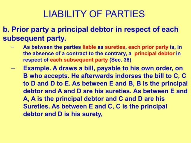 Unit 2 for business management law .pptx