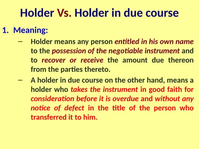 Unit 2 for business management law .pptx