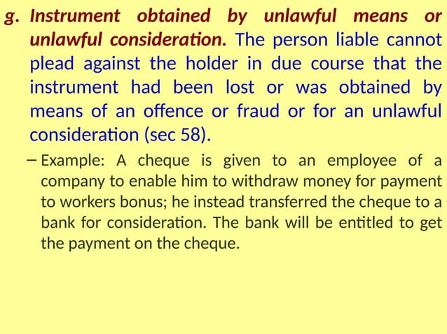 Unit 2 for business management law .pptx