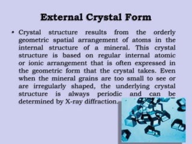 UNIT 2 ENGINEERING GEOLOGY WITH ANSWER KEY | PPTX