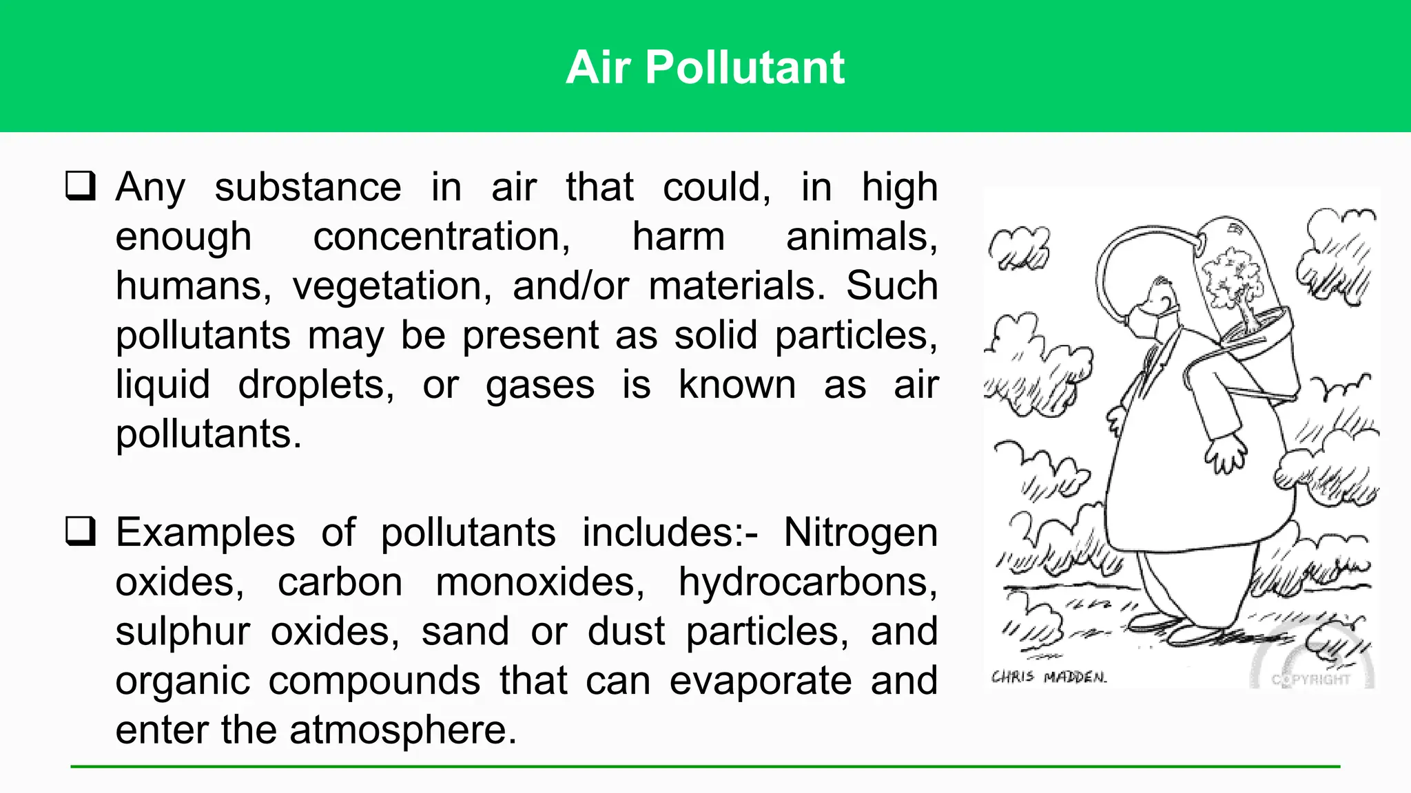 Water Pollution , Air pollution, E waste.pdf