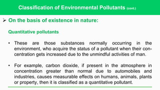 Water Pollution , Air pollution, E waste.pdf