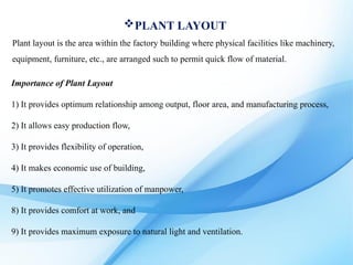 Good manufacturing practices: Organization and personnel, Hygiene ...