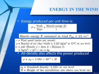 UNIT 2_ Wind Energy Conversion System.pptx