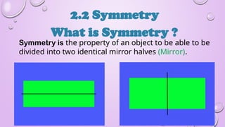 Unit 2. 2D Shape and Pattern grade5.pptx