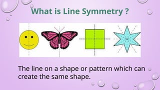 Unit 2. 2D Shape and Pattern grade5.pptx