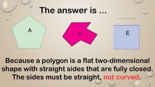 Unit 2. 2D Shape and Pattern grade5.pptx