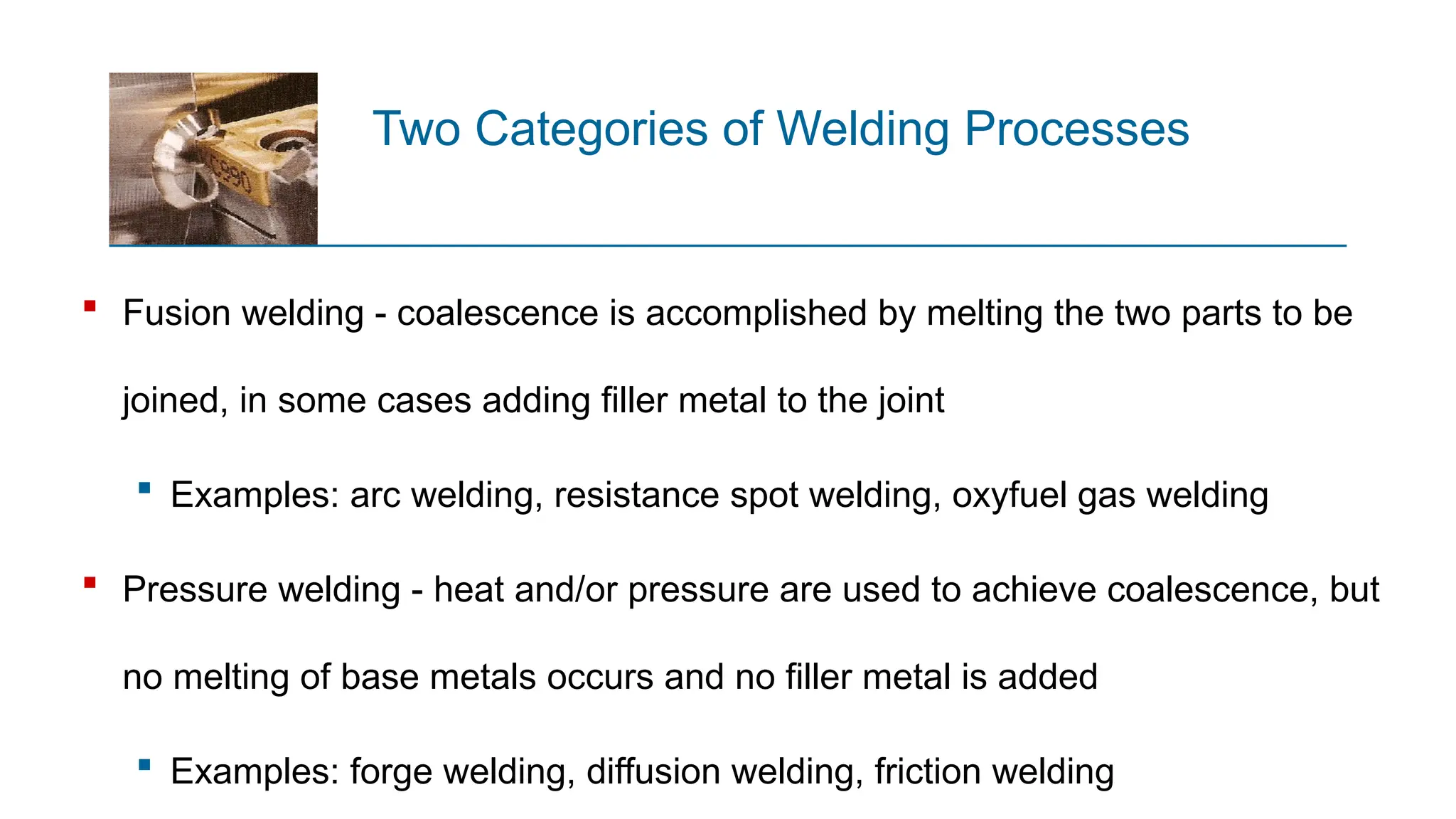principle of different metal casting processes | PPT