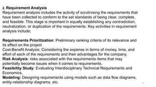 Unit 2.3- Requirement Engineering Process.pptx