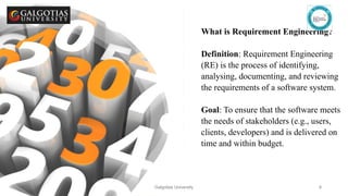 Unit 2.3- Requirement Engineering Process.pptx