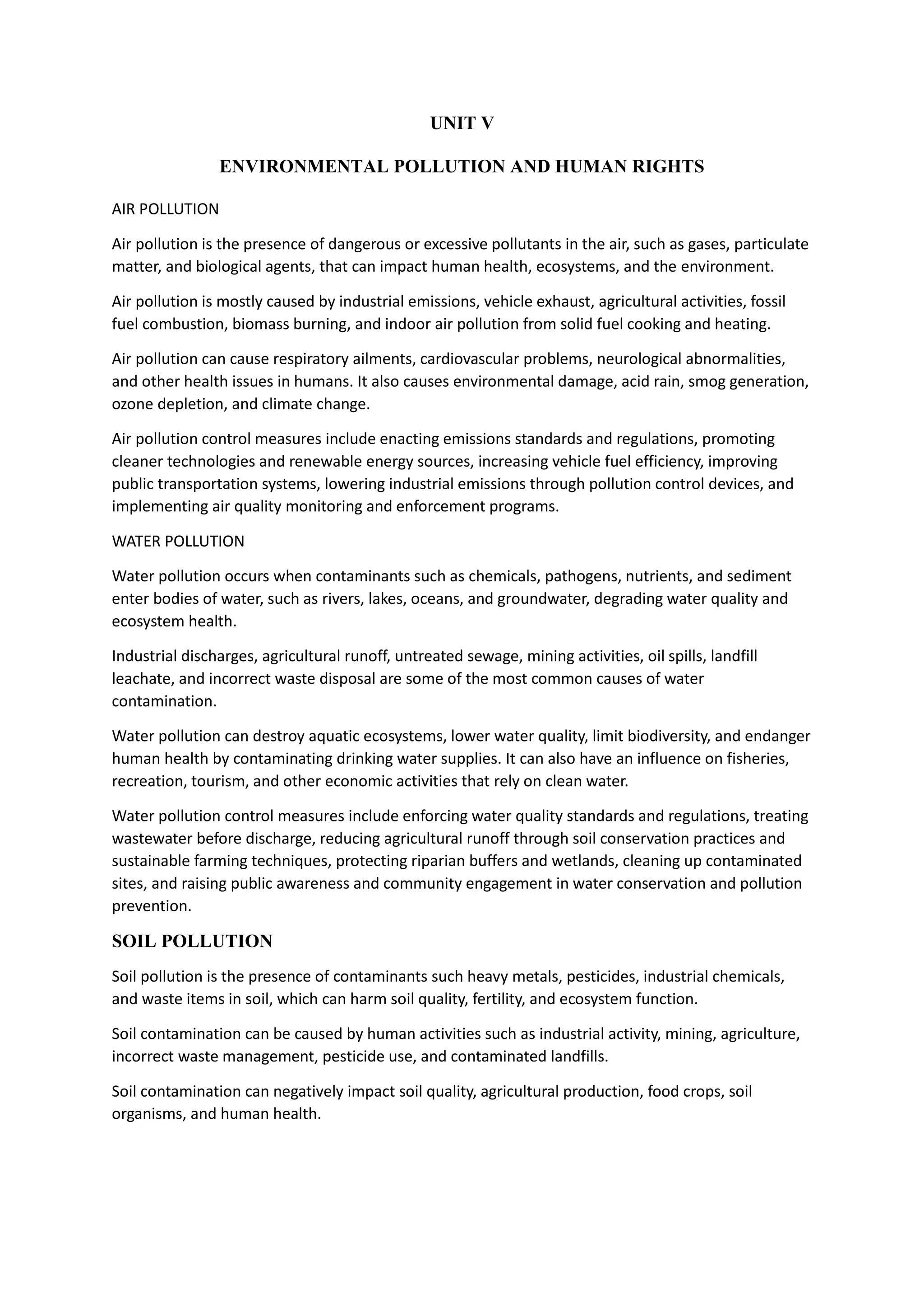 2.UNIT 2 Environmental Studies notes.pdf