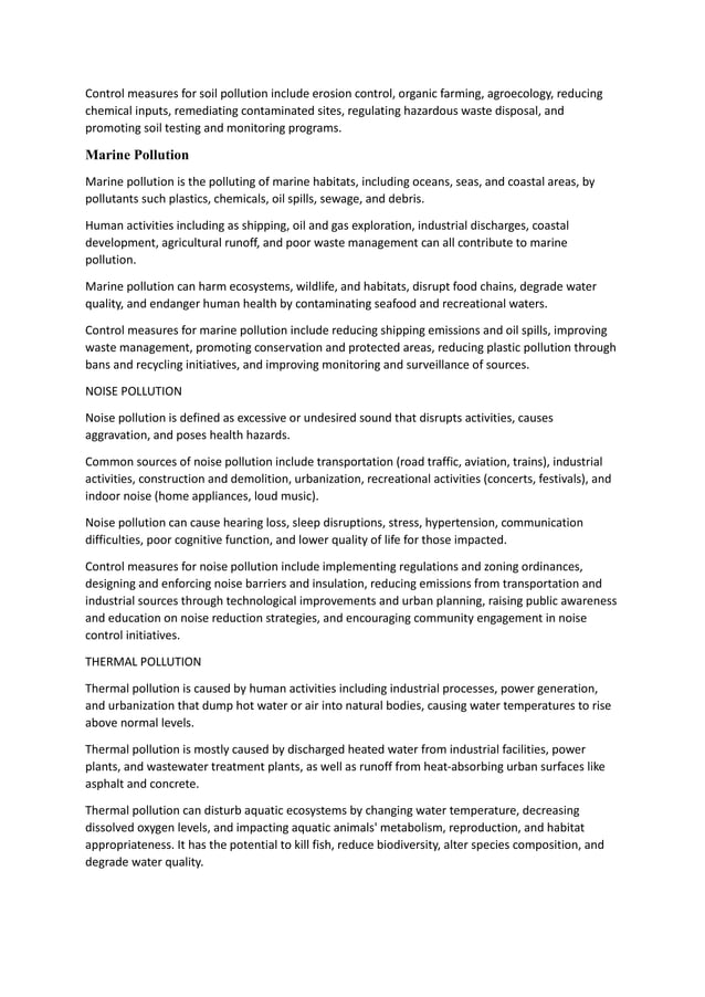 2.UNIT 2 Environmental Studies notes.pdf
