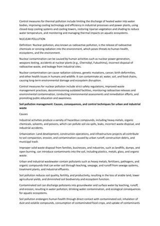 2.UNIT 2 Environmental Studies notes.pdf
