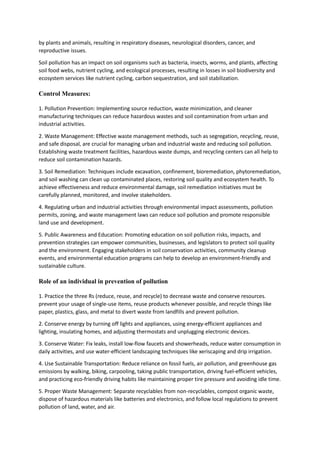 2.UNIT 2 Environmental Studies notes.pdf