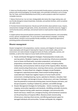 2.UNIT 2 Environmental Studies notes.pdf