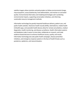 2.UNIT 2 Environmental Studies notes.pdf