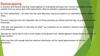 Neural Network and deep learning Concept | PPTX
