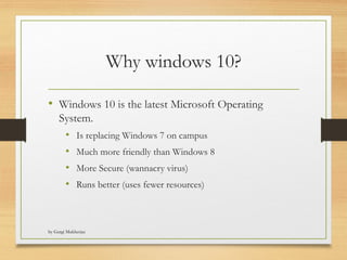 operating system,features ,types,examoles.pptx