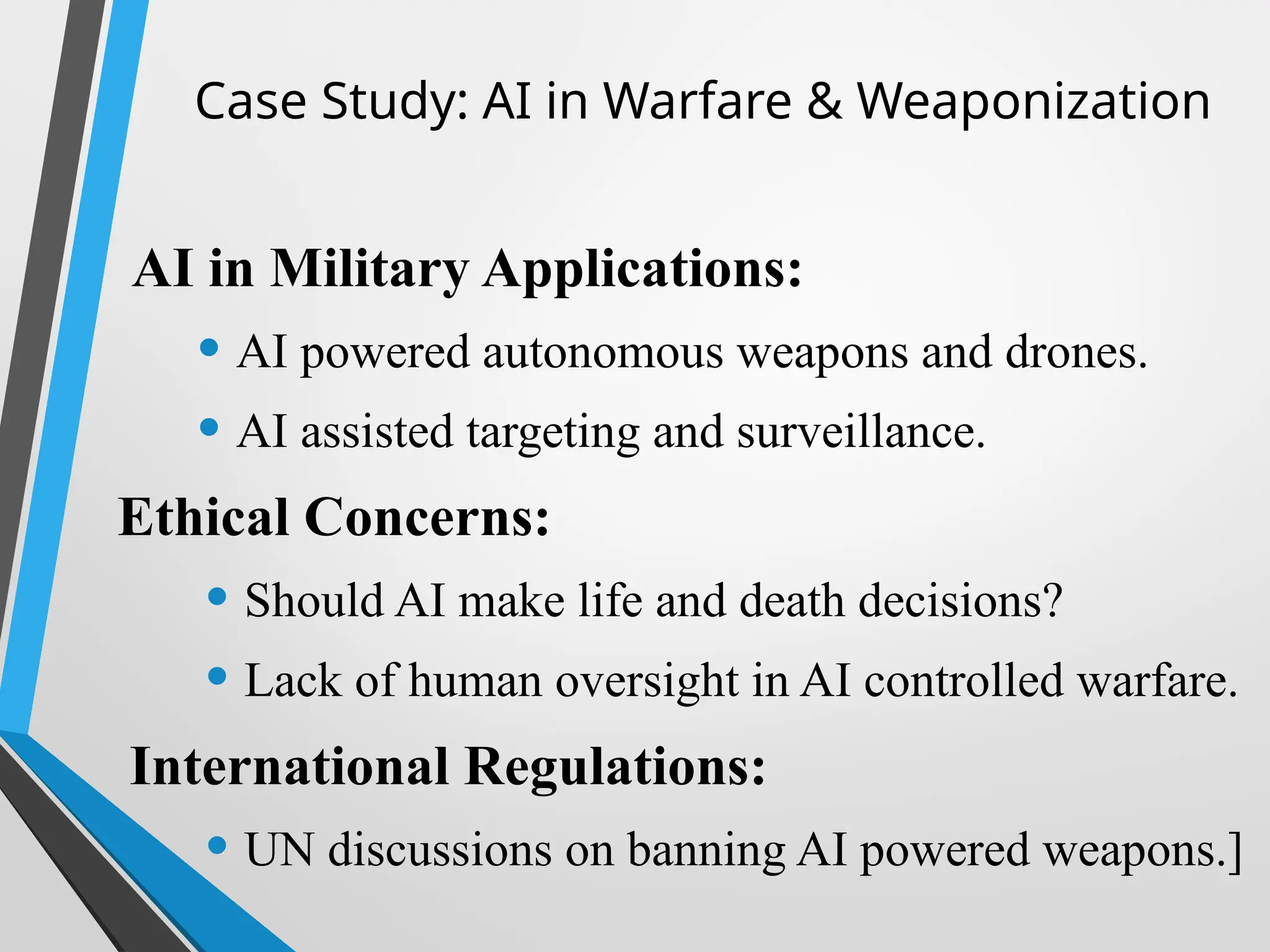 ETHICS AND AI for 4th yearss UNIT 2.pptx