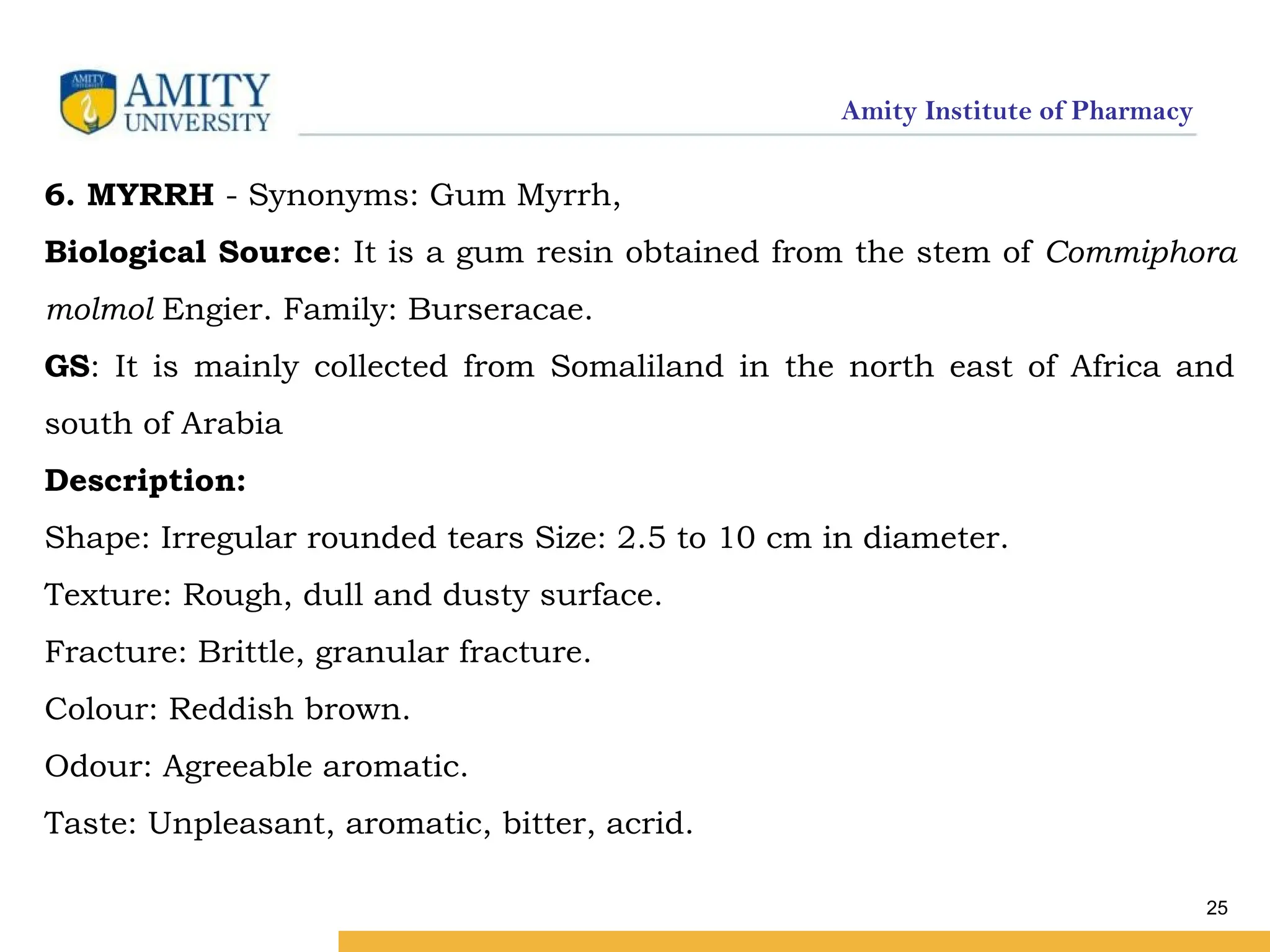 UNIT 2.4.ppt INTRODUCTION TO PHYTOCHEMICAL COMPOUNDS | PPT