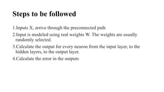 Comprehensive Guide to Decision Tree Learning and ID3 Algorithm in ...