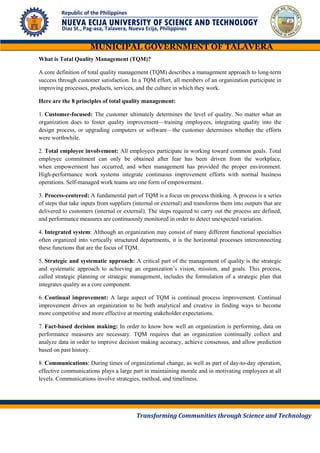 Special Topics In Marketing Management Unit 2- 3A handout.pdf