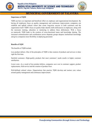 Special Topics In Marketing Management Unit 2- 3A handout.pdf