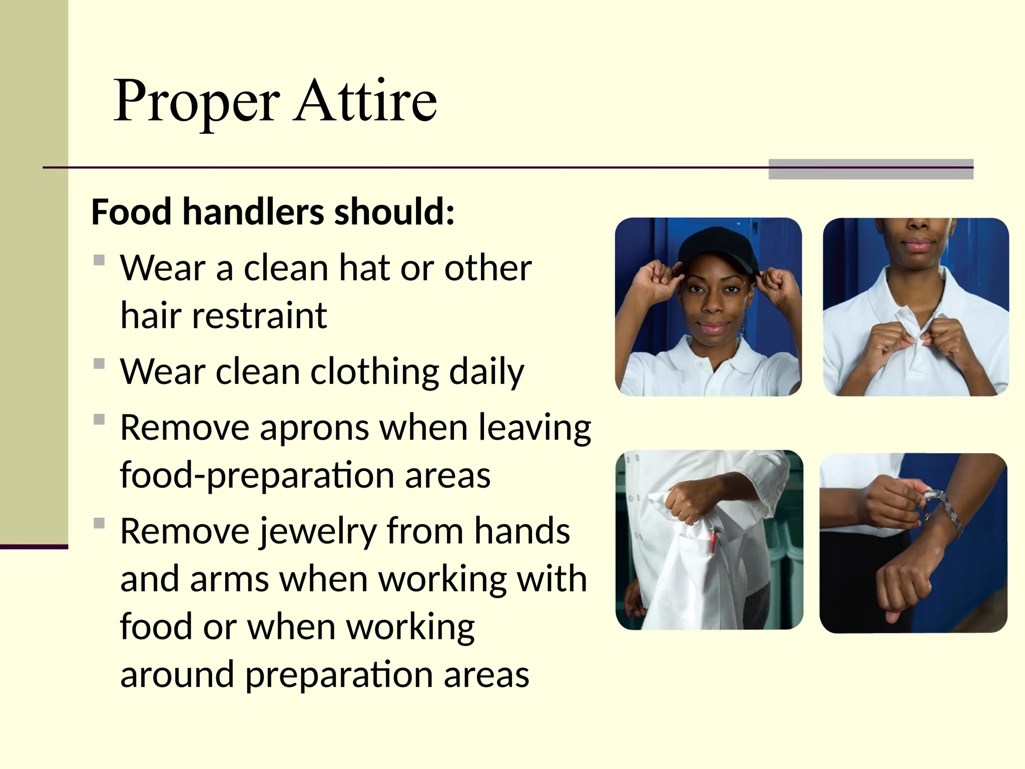 Unit 2-3 Food Safety and Sanitation, measuring techniques.pptx