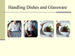Unit 2-3 Food Safety and Sanitation, measuring techniques.pptx