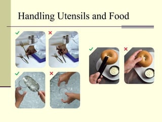 Unit 2-3 Food Safety and Sanitation, measuring techniques.pptx