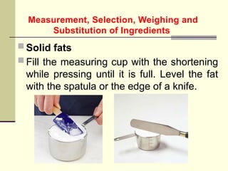 Unit 2-3 Food Safety and Sanitation, measuring techniques.pptx
