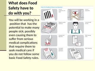 Unit 2-3 Food Safety and Sanitation, measuring techniques.pptx