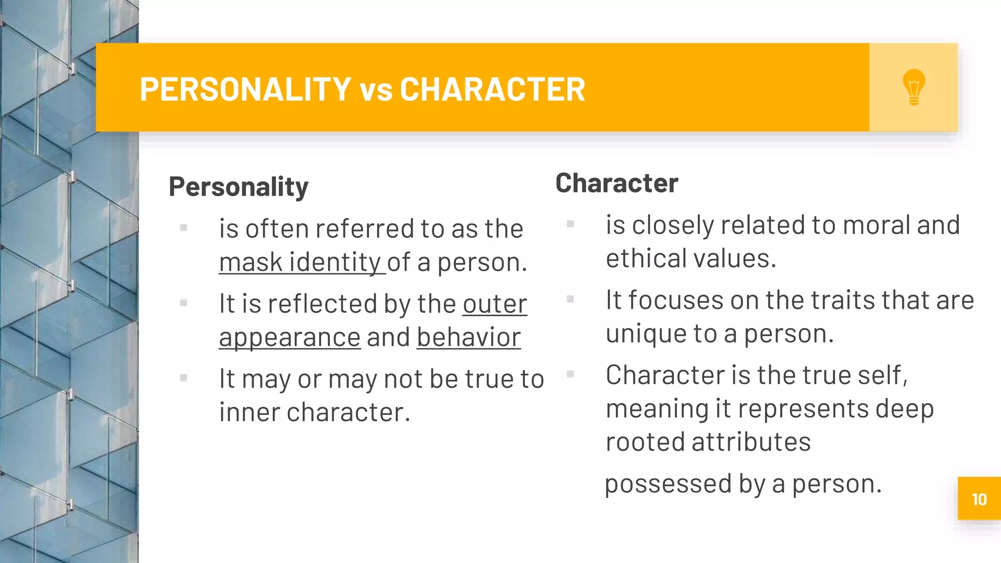 Contemporary Frameworks in Management Unit 2- 7 HABITS of HIGHLY ...