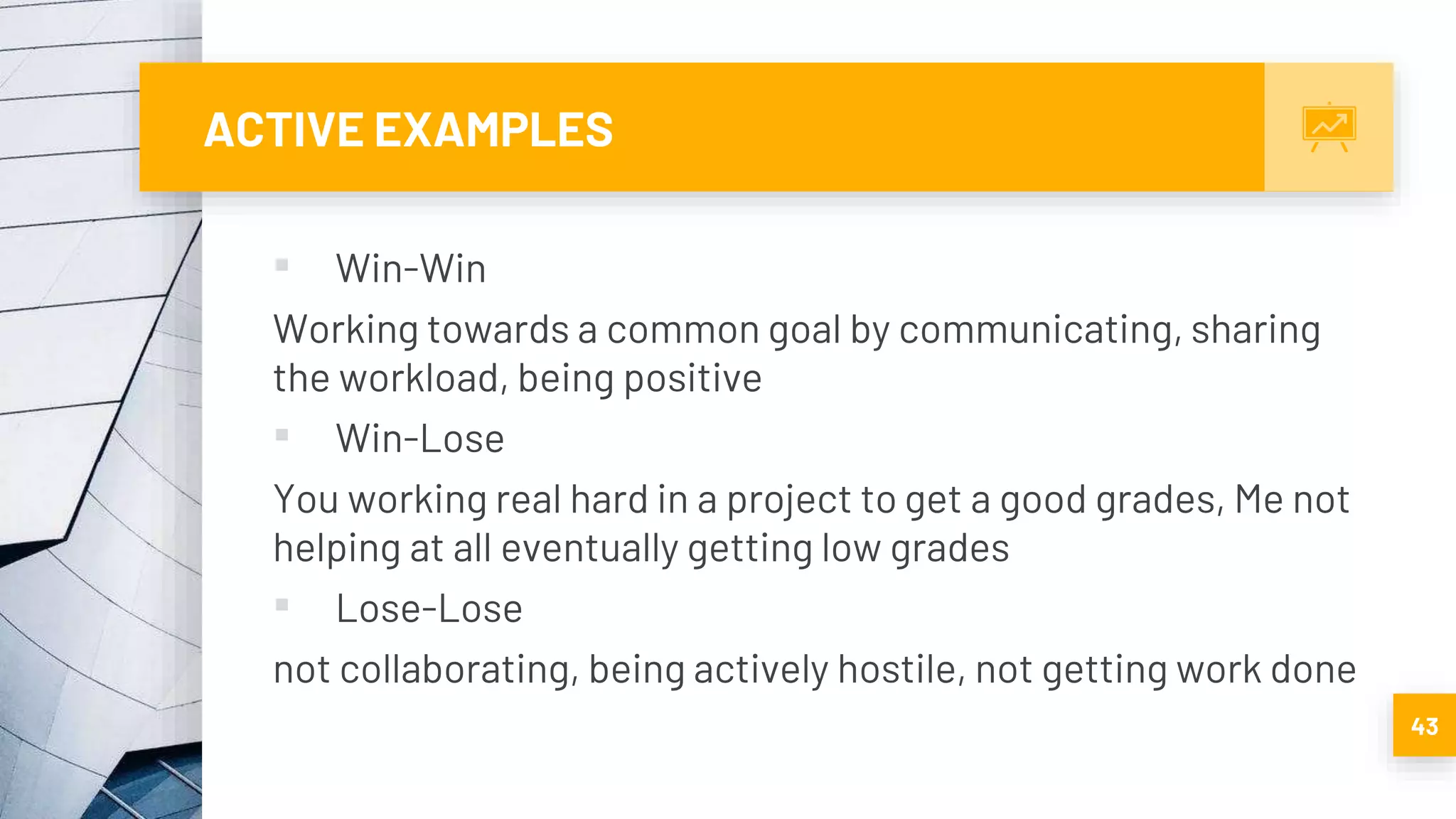 Contemporary Frameworks in Management Unit 2- 7 HABITS of HIGHLY ...