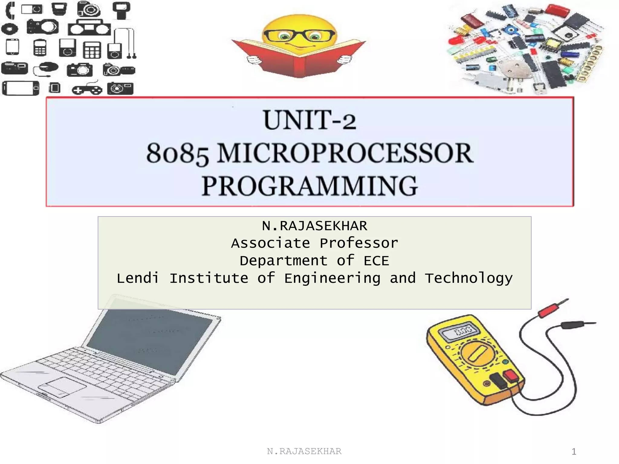 unit2-8085-programminG.pptx