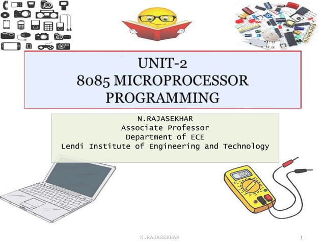 unit2-8085-programminG.pptx