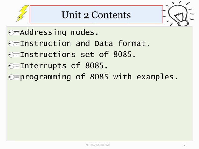 unit2-8085-programminG.pptx