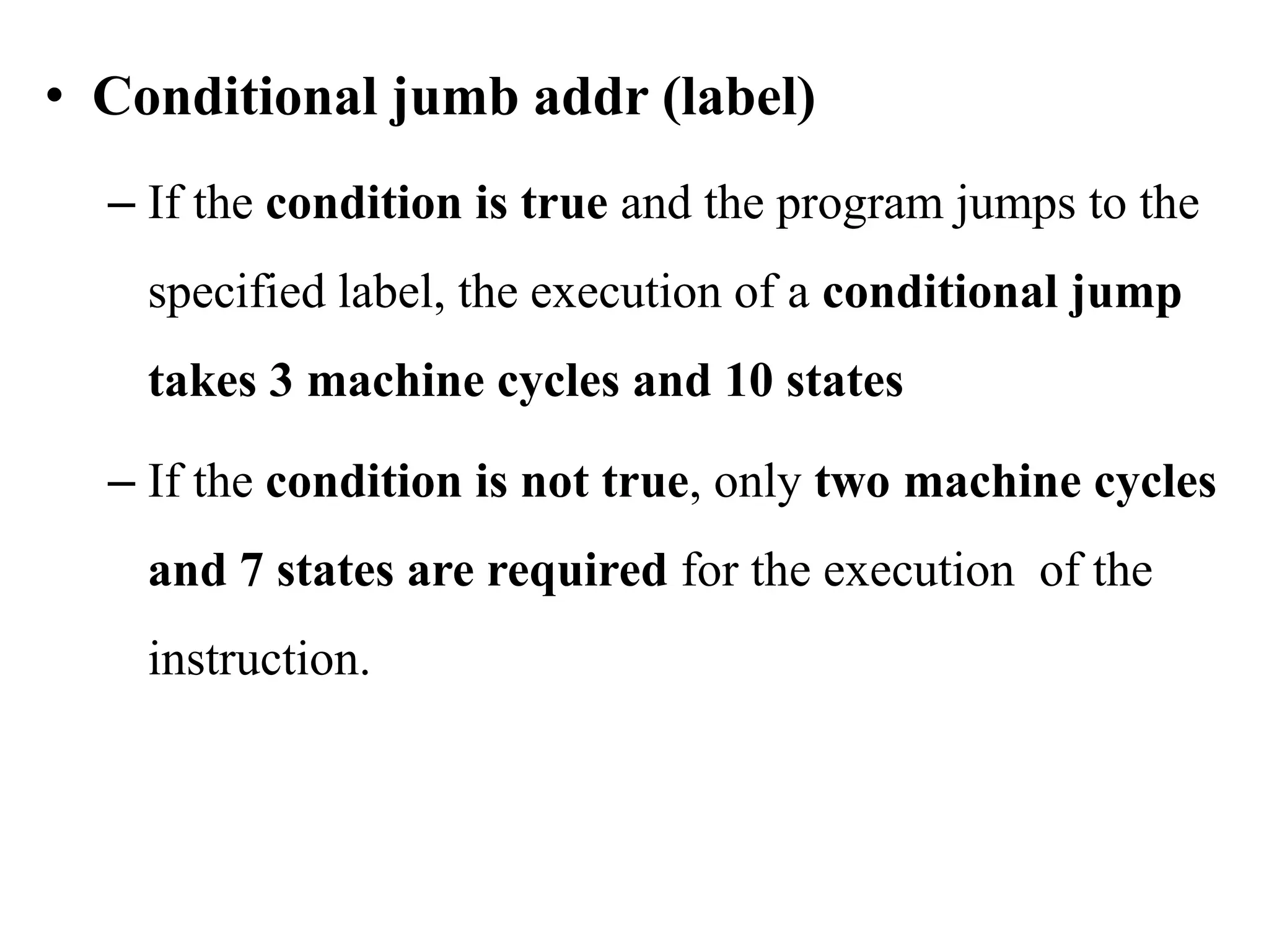 UNIT 2-8085 MICROPROCESSOR AND 8051 MICROCONTROLLER.pdf UNIT 2-8085 MICROPROCESSOR AND 8051 MICROCONTROLLER.pdf