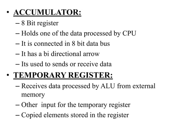 UNIT 2-8085 MICROPROCESSOR AND 8051 MICROCONTROLLER.pdf