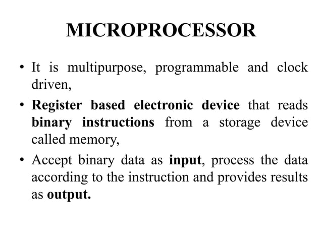 UNIT 2-8085 MICROPROCESSOR AND 8051 MICROCONTROLLER.pdf